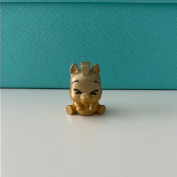 Disney | Toys | Disney Doorables Squishalots Series 3 Pegasus | Poshmark